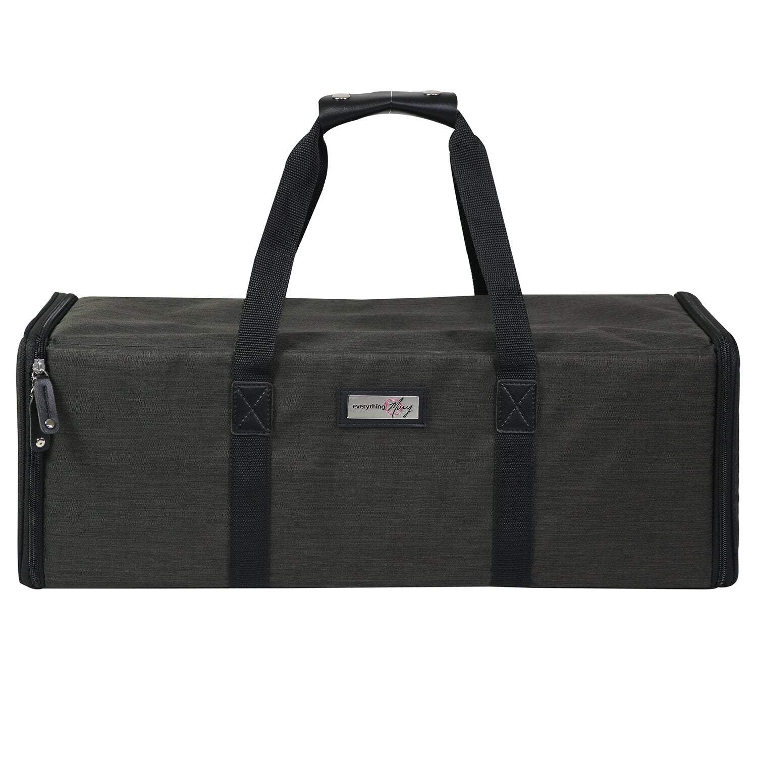 Die Cut Carrying Carrying Case for Cricut Explore ScanNCut DX, Heather ...