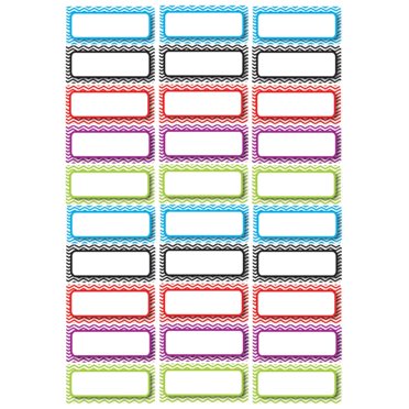 Quartet Glass Board Magnets - 0.5" Diameter - Cylinder - Rounded Edge ...