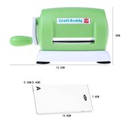 Cricut Cuttlebug Machine - Walmart.com
