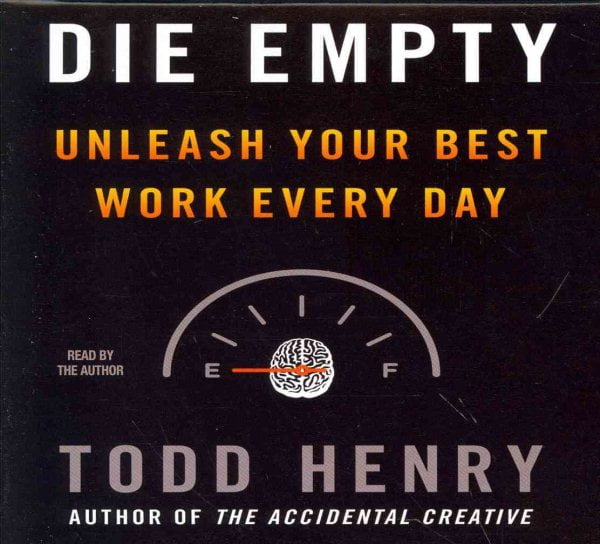 Die Empty - Walmart.com