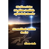 Die EntschlÃ¼sselte Wahrheit: Band Die Nazca-Linien: Die geheime ...