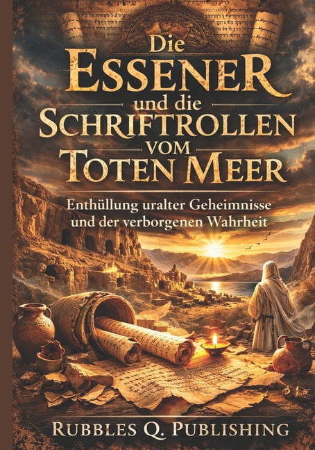 Zurs Geheimnisse Des Bergdorfs Zone Ermitteln Und Die Suche Nach Der Verborgenen Wahrheit