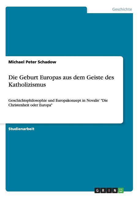 Michael Peter Schadow Books - Walmart.com