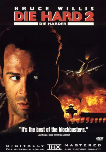 Die-Hard-2---Die-Harder-(D-•V•-D,-Widescreen) - Walmart.com