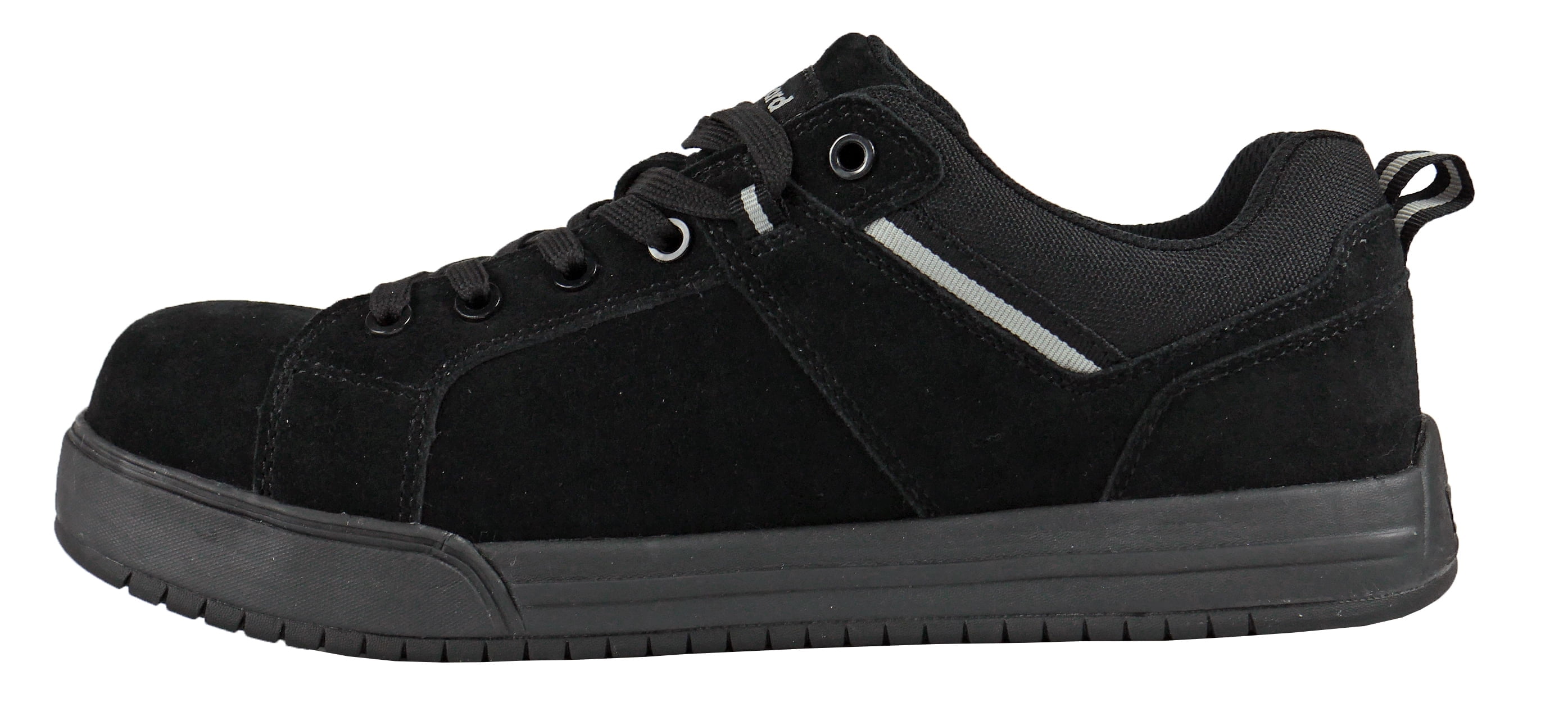 Die Hard Men's Solstice Lace-Up Work Shoes Composite Toe - DH20100 10.5 ...