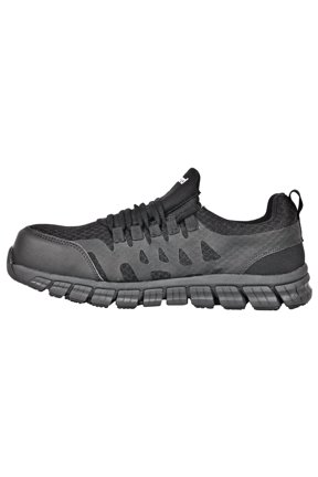 Hard Sole Womens Shoes