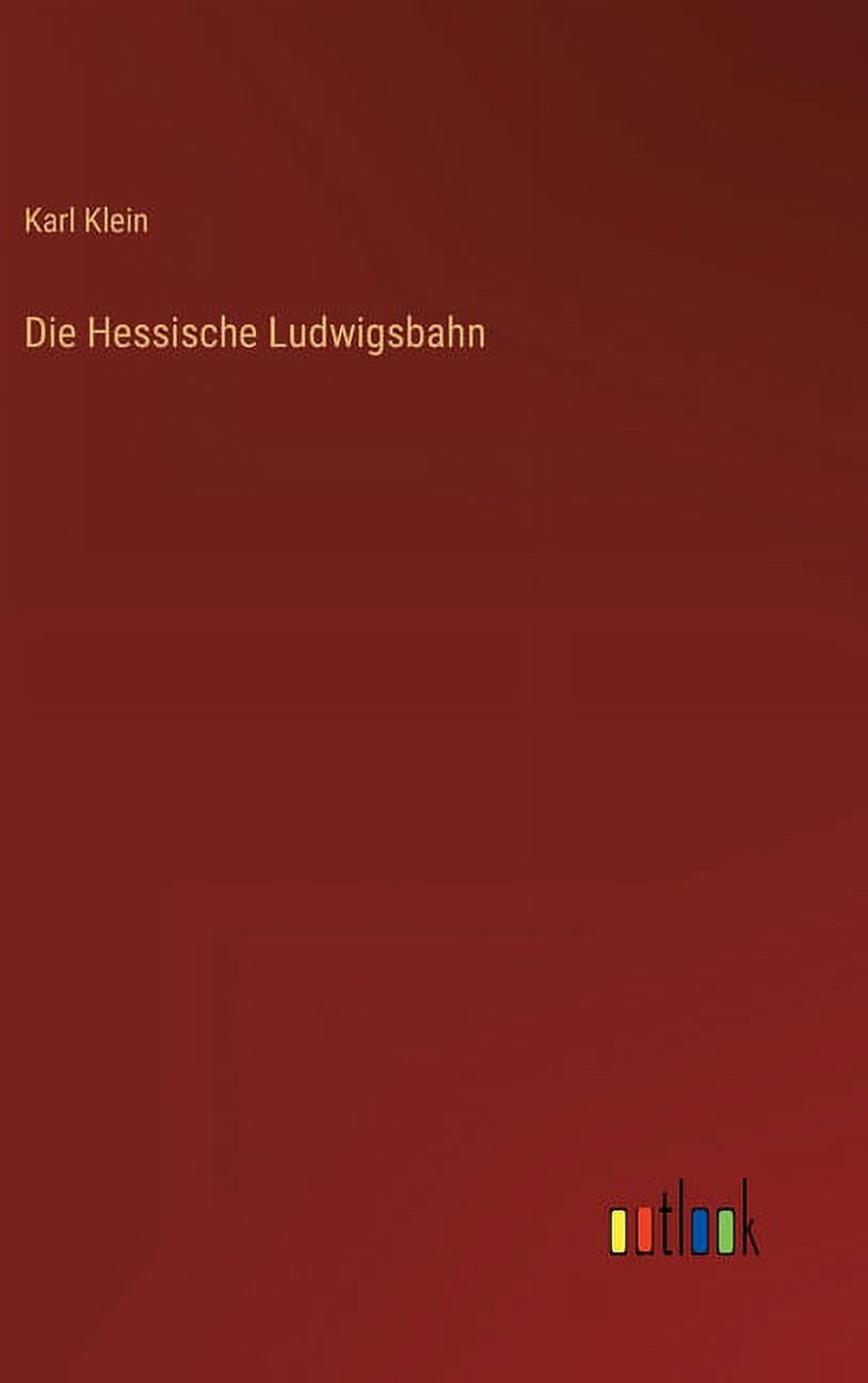 Karl Klein