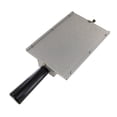 Die Holder Plate, Multiple Sizes - Walmart.com