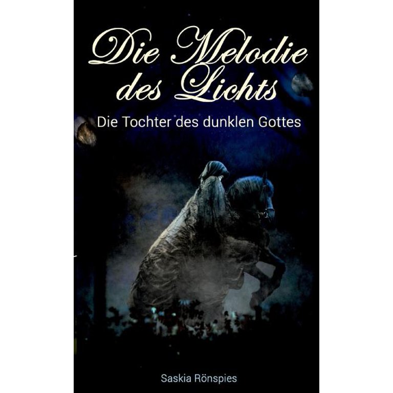 Kriegerin Gottes Was Ist Dran An Der Sage Der Wikinger Kriegerin?