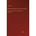 Die Wechselwirkung zwischen Leib und Seele : Eine Kritik der Theorie ... Die Wechselwirkung zwischen Leib und Seele : Eine Kritik der Theorie ...