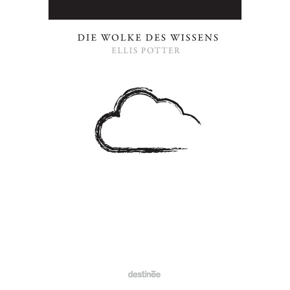 Die Wolke