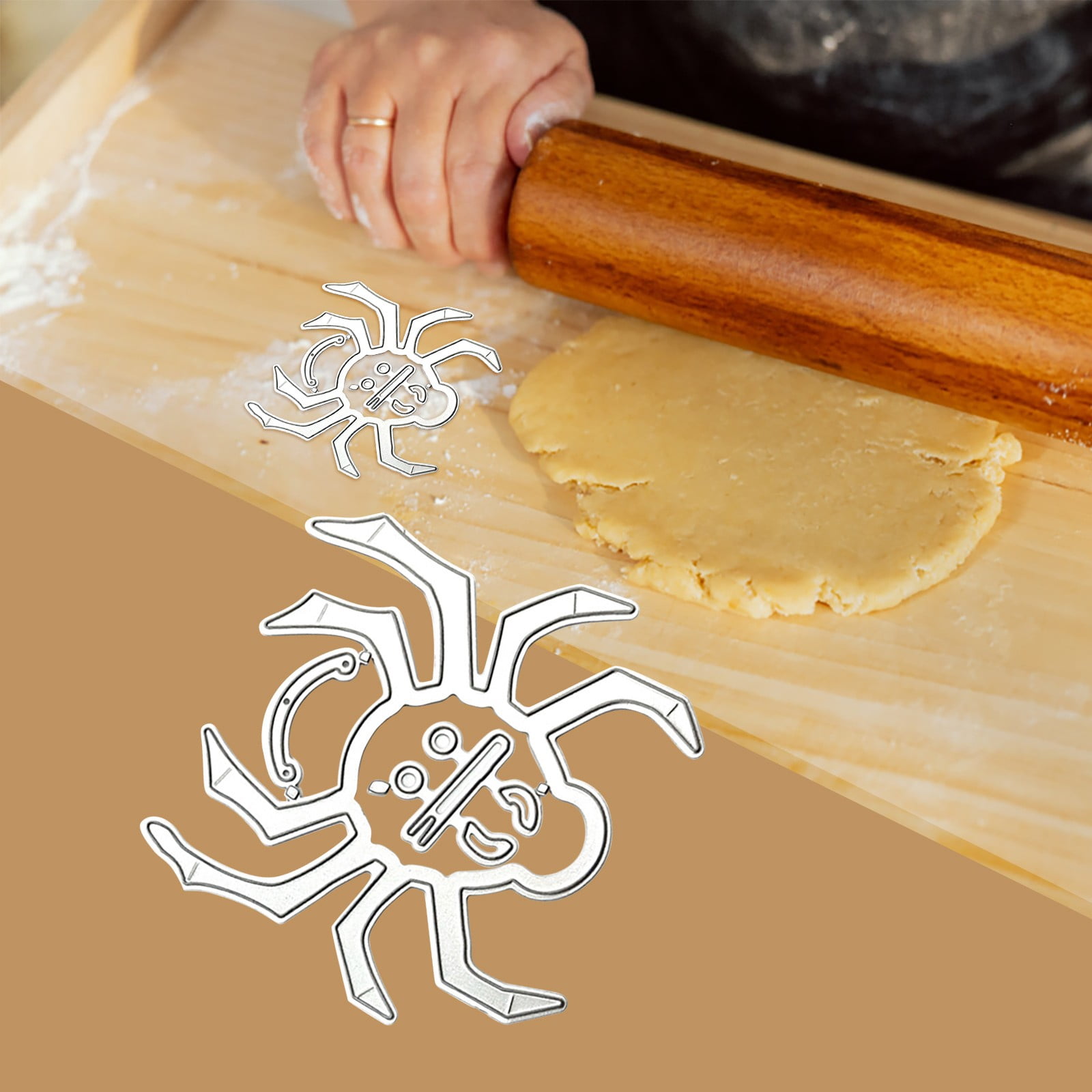 Die cut shapes! DIY Cutting Props Steel Props Embossed Props Templates ...