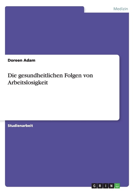 Doreen Adam