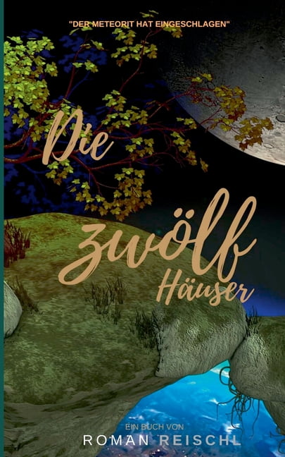 Roman Reischl Books - Walmart.com