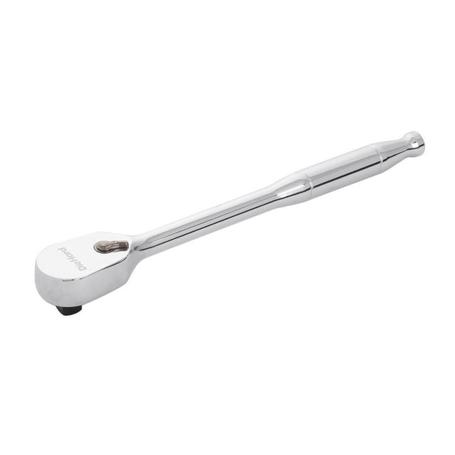 DieHard 3/8" Drive Long Handle Ratchet, 90 Tooth - Walmart.com