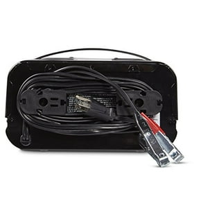 Diehard Battery Chargers in Car Battery Chargers - Walmart.com