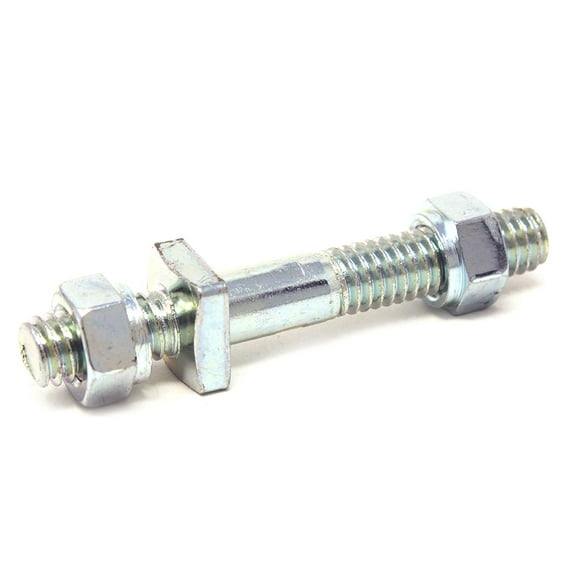 Battery Bolts And Nuts