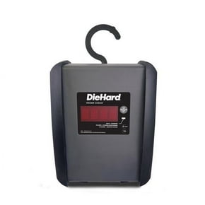 Diehard Battery Chargers in Car Battery Chargers - Walmart.com
