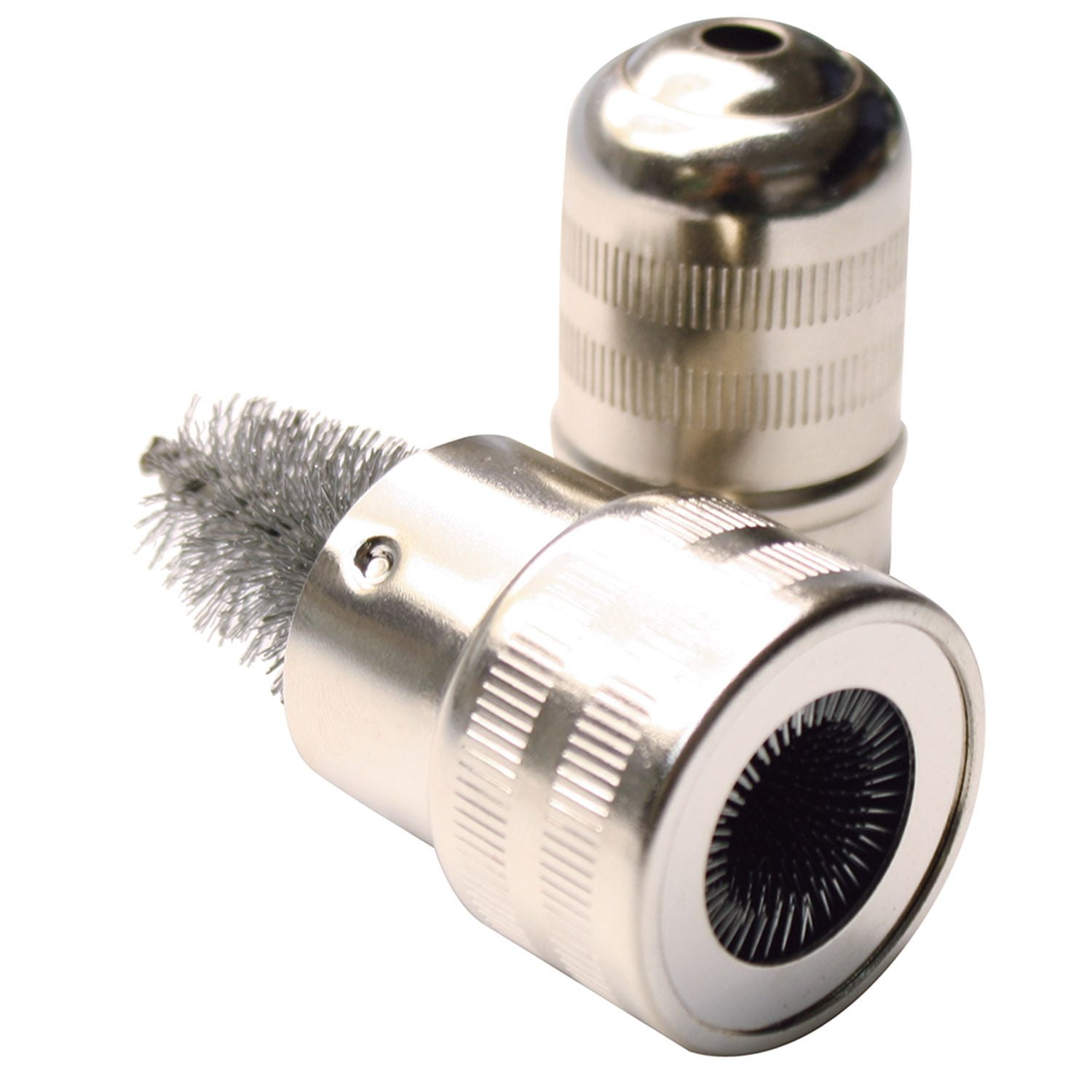 DieHard DieHard Battery Terminal Post Cleaner , 1 each, sold by each ...