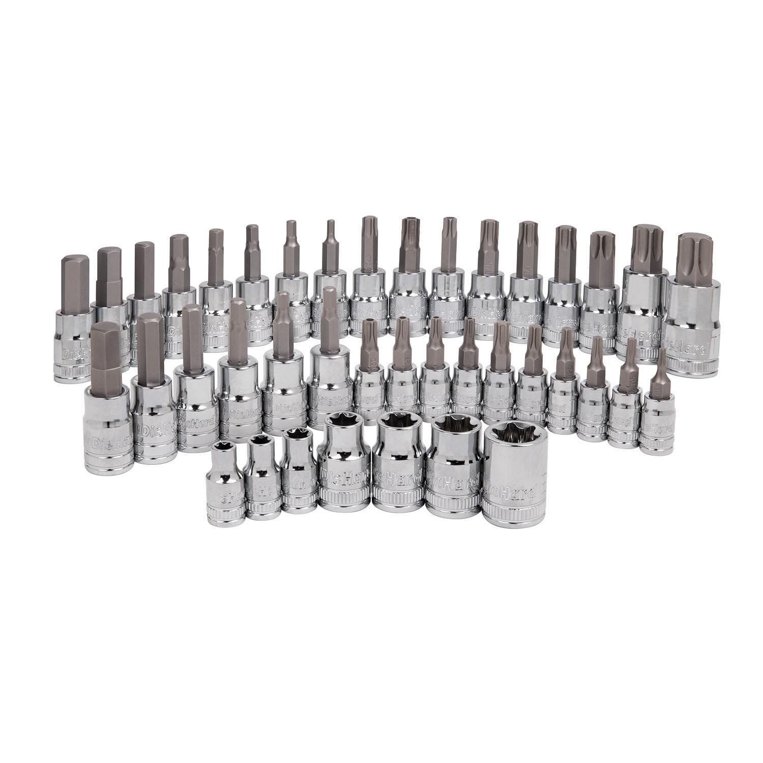 RV Designer H305 Drawer Slide Socket Set - C-Shape - Walmart.com