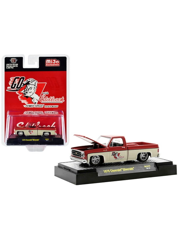 M2 Machines Diecast and Collectible Cars in Cars, RC, Drones & Trains ...
