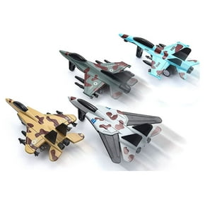 Toy Fighter Jets