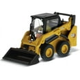 Diecast Masters 1:50 Caterpillar 242D3 Skid Steer Loader with ...