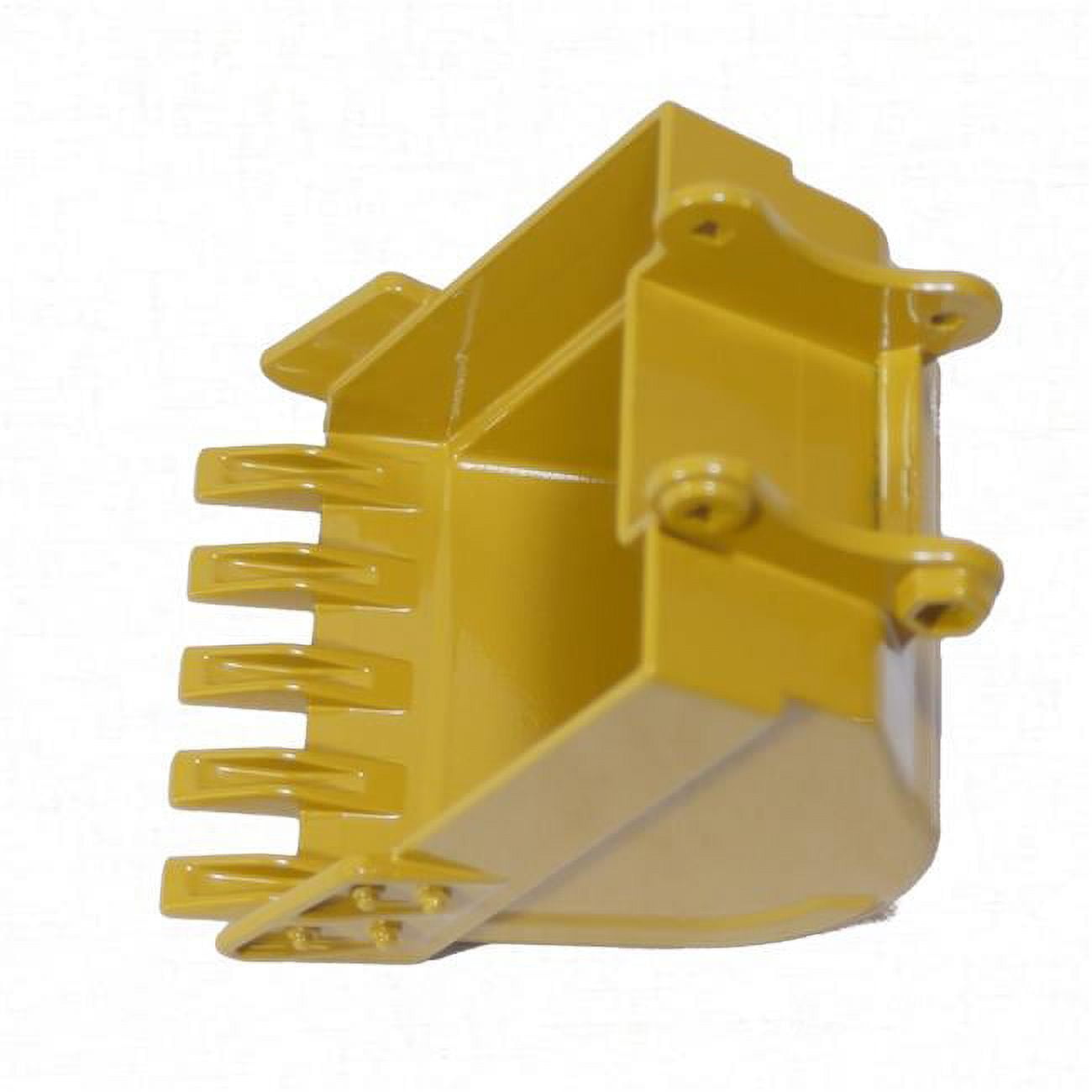 Diecast Masters DCM28001-15 Bucket Work Tool for CAT 1-20 Scale RC 330D ...