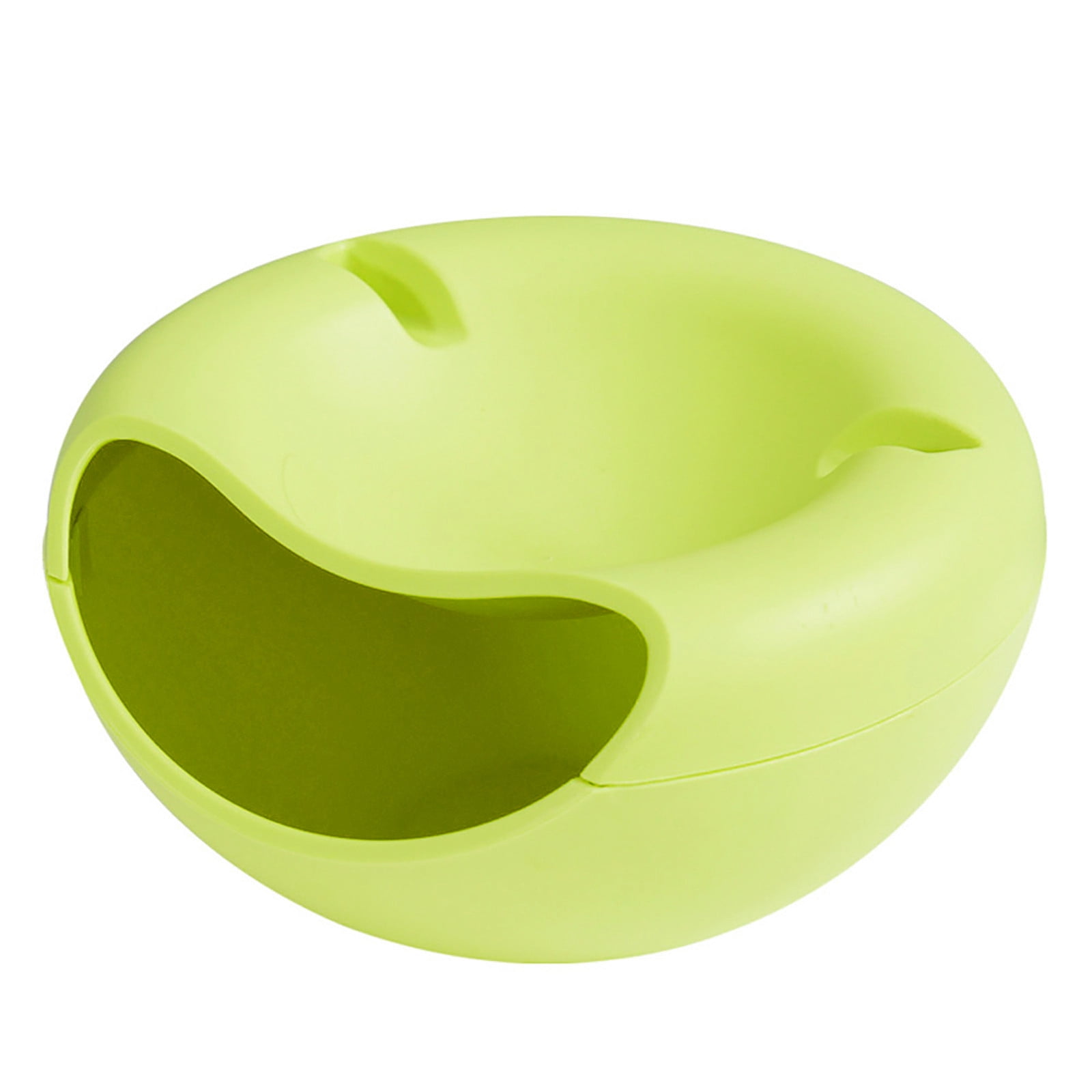 Dieely Storage Box Creative Shape Bowl Perfect For And Dry Storage Box ...