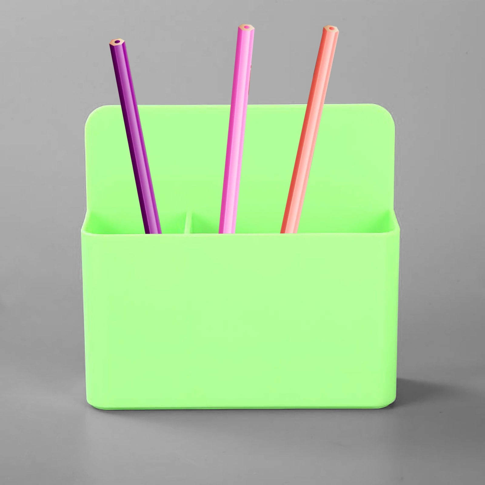 Dieely Storage Box Whiteboard Sticker Storage Box For ren's Doodles And ...