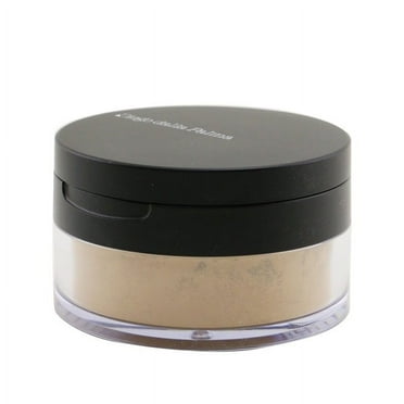 Guerlain 16138580702 Les Voilettes Translucent Compact Powder - No. 3 ...