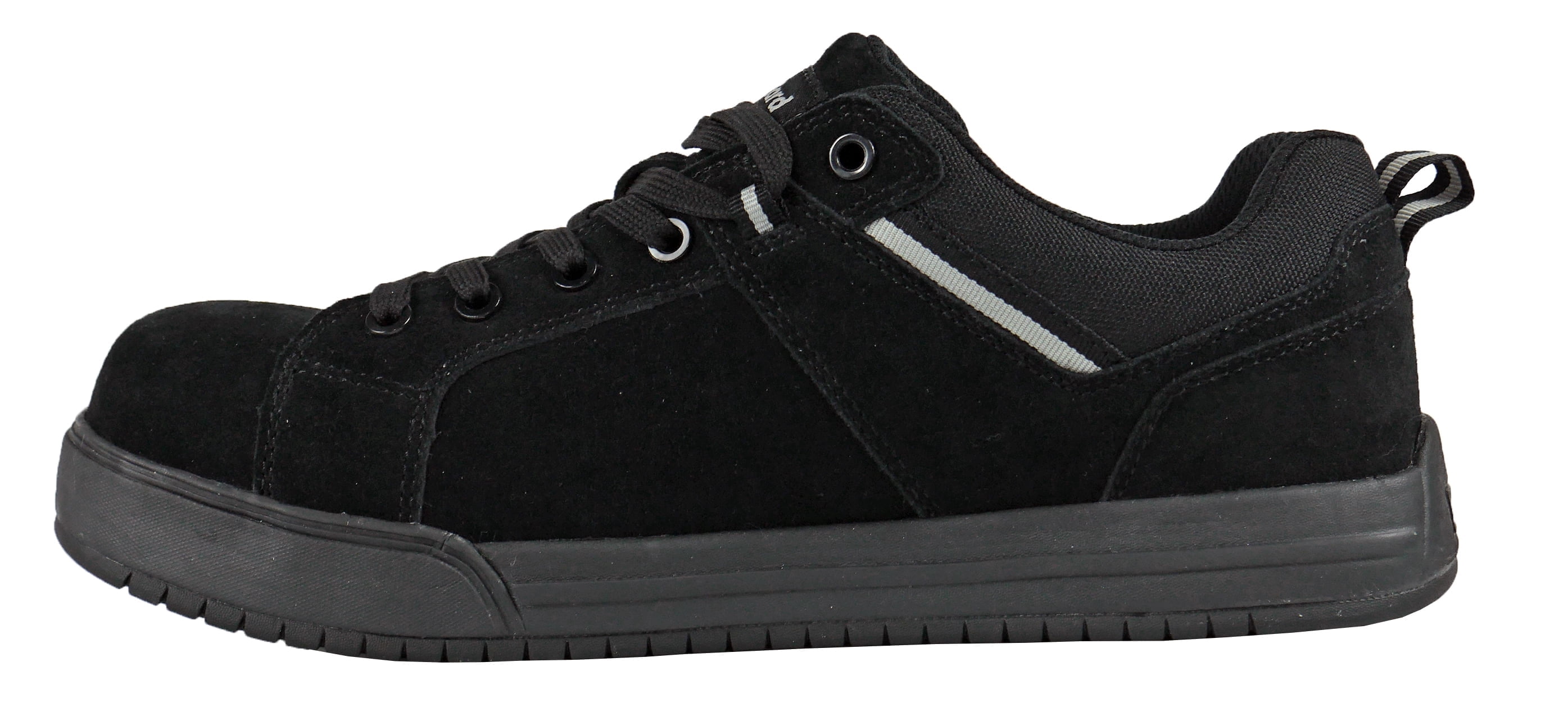 Die Hard Men's Solstice Lace-Up Work Shoes Composite Toe - DH20100 9 EE ...