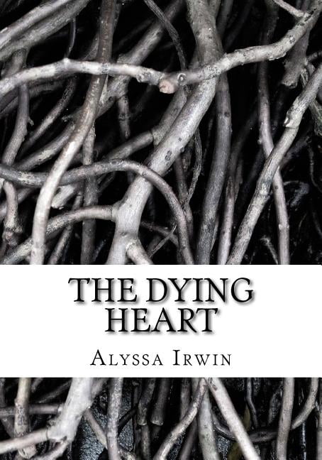 The Dieing Heart: Keira Lune Once Had a Great Life Growing Up with Her ...