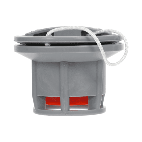 MLINS Inflatable Boat Air Valves with Eighthole Structure for Canoe ...