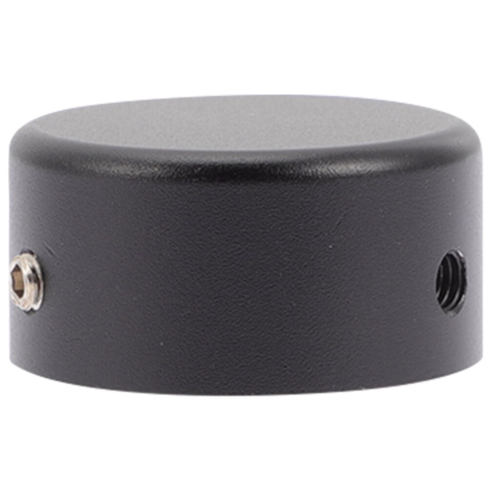 Diekin 1Set Electric Guitar Stomp Knob Practical Guitar Pedal Caps with ...
