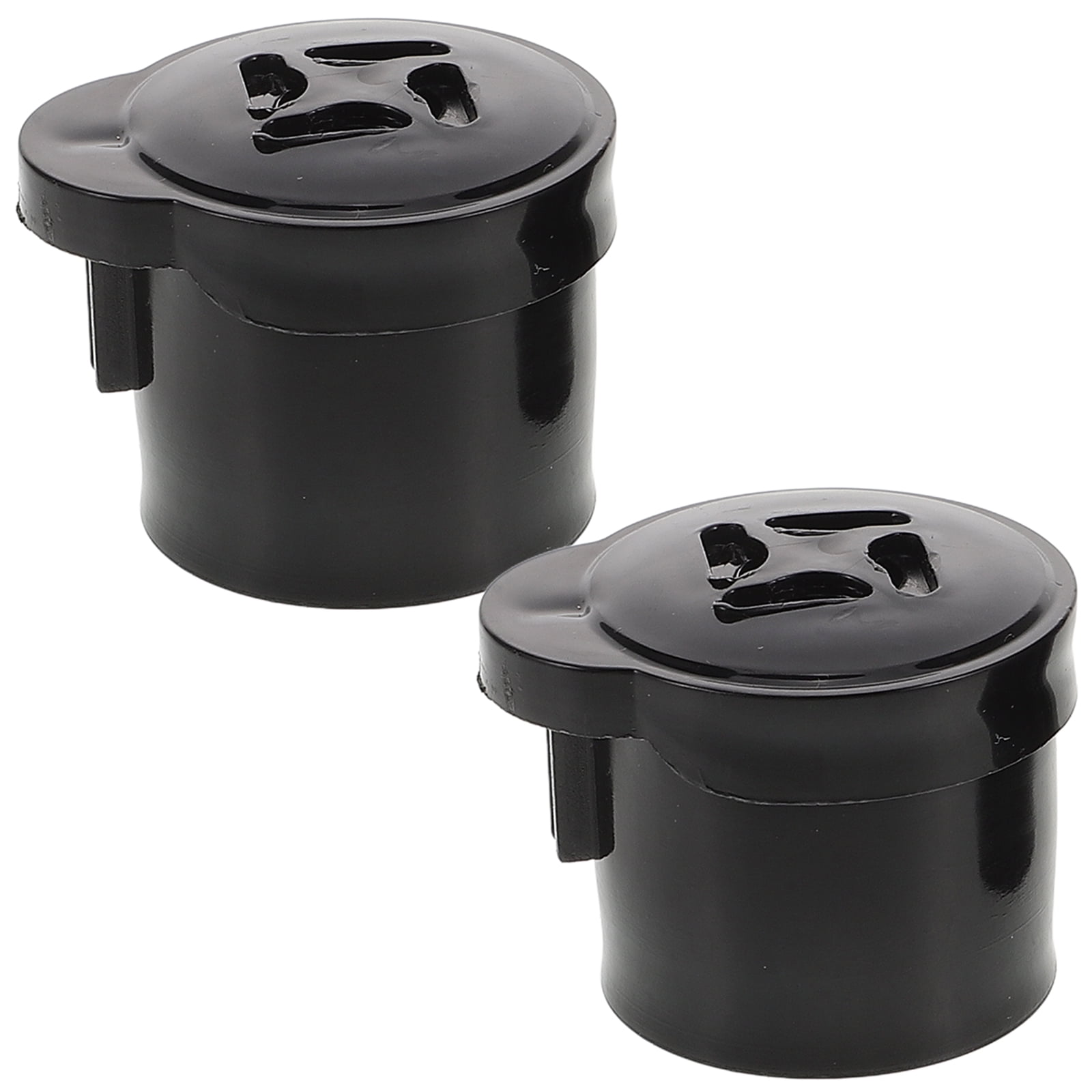 Diekin 2Pcs Pressure Cooker Valve Replacement Steam Release Valves ...