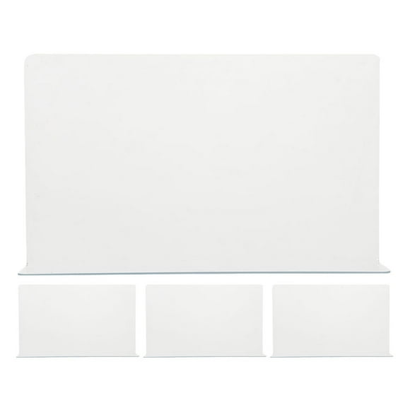 Shower Splash Guards For Tubs