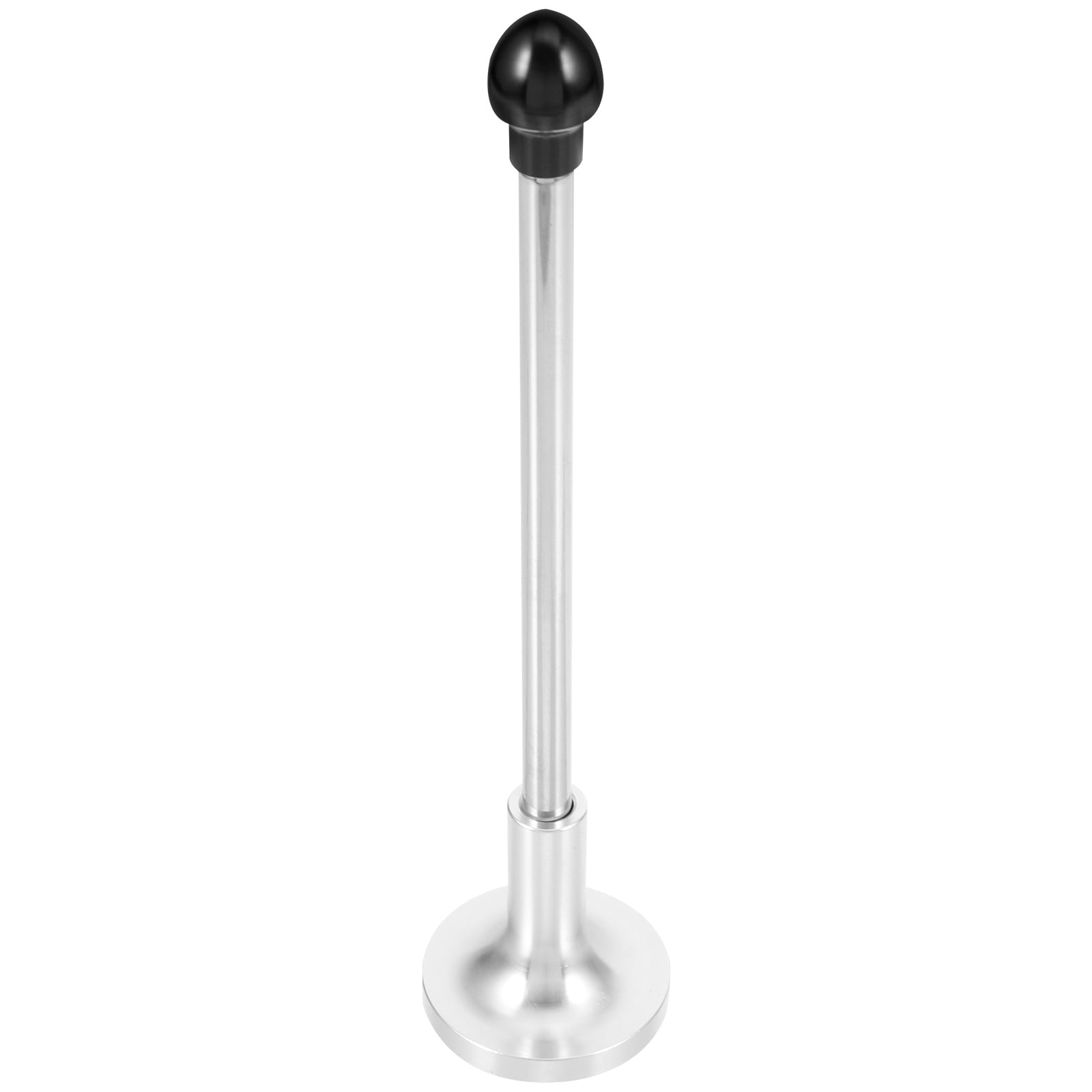 Diekin Aim Training Aid Golf Alignment Rod Alignment Stick Swing Aid ...