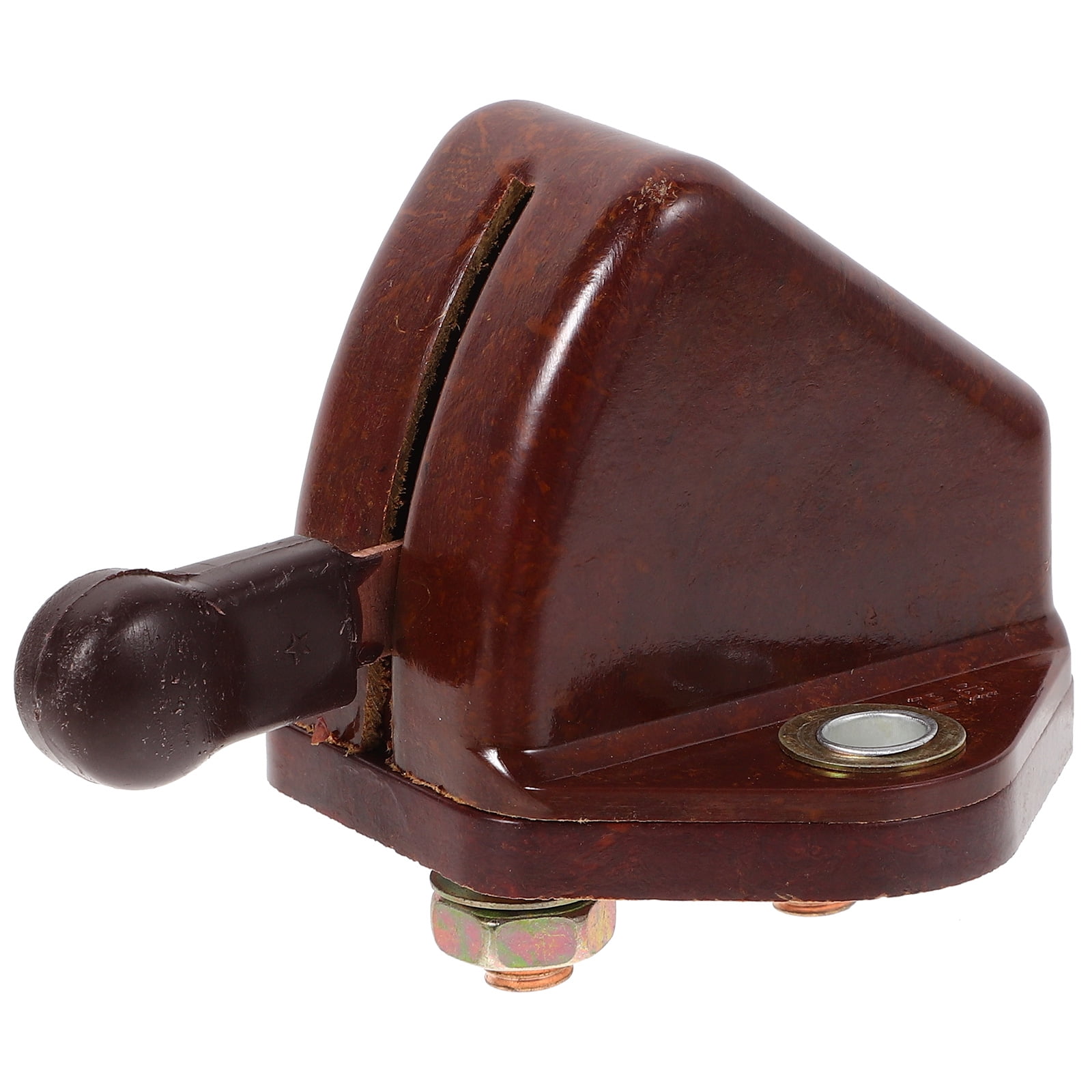 Diekin Automobile Explosion-proof Power Supply Main Switch Breaker ...