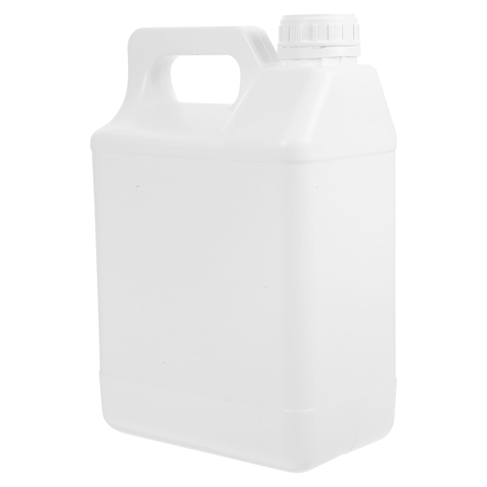 MLINS 1Set Polyester Resin Storage Bottle for Kitchens Home Use General ...