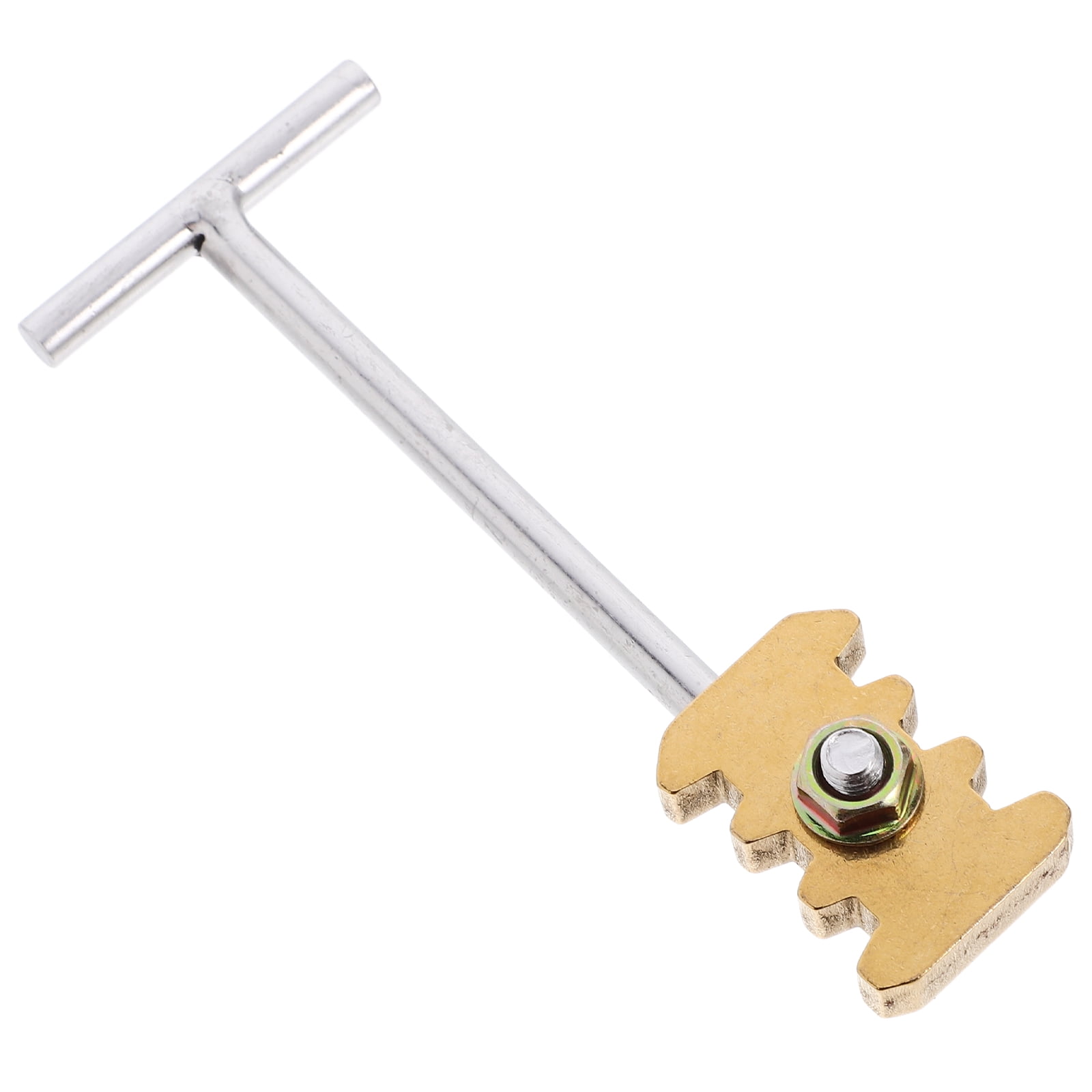 Diekin Engine Timing Tool Camshaft Alignment Tool Car Repair Tool Belt ...