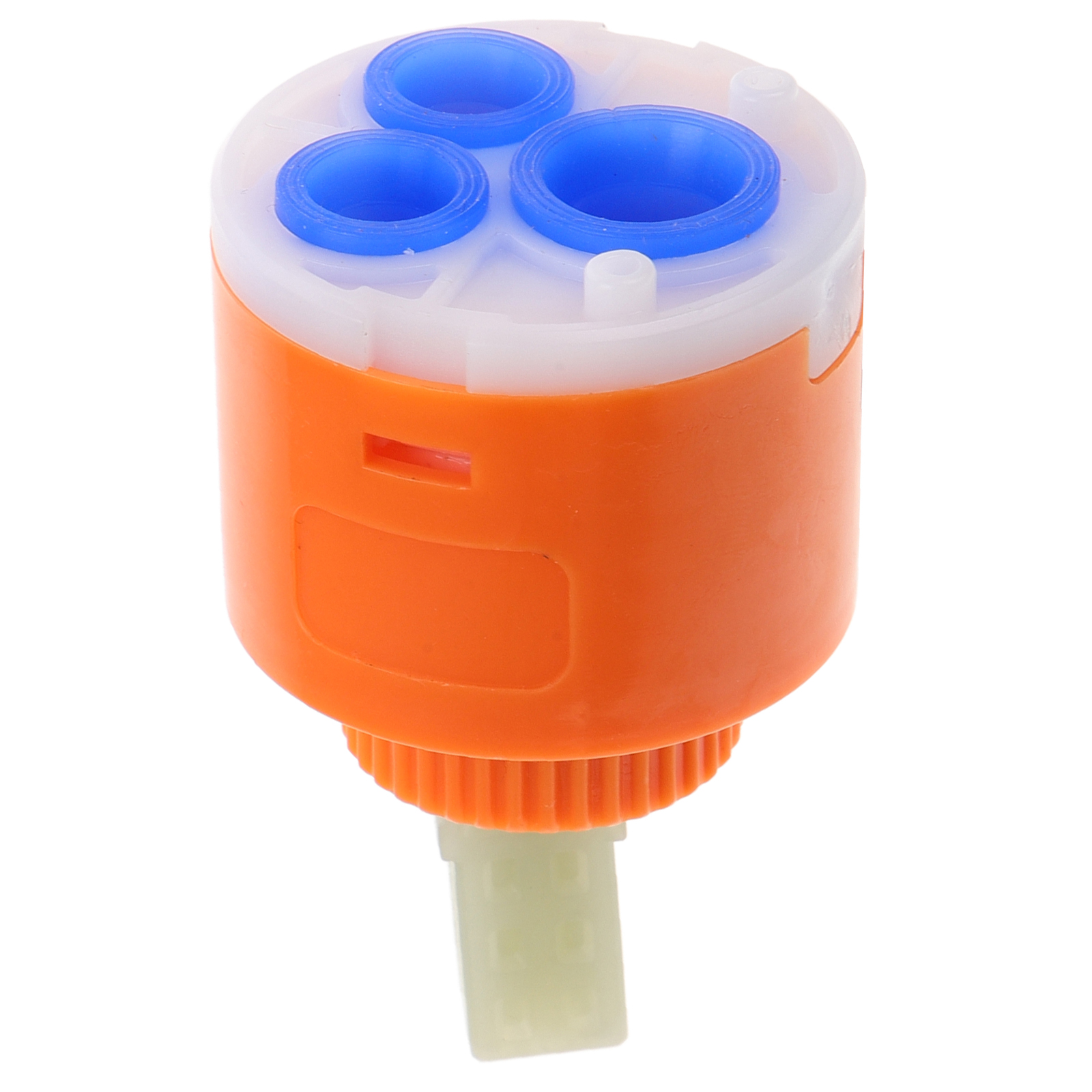 Diekin Faucet Valves Core Ceramic Faucet Valve Faucet Valves Core ...