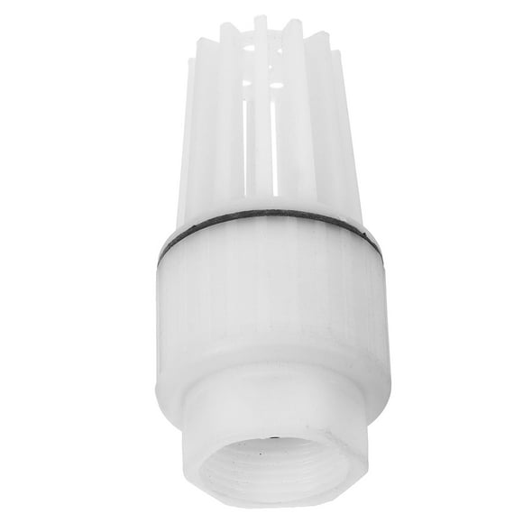 Well Pump Foot Valve