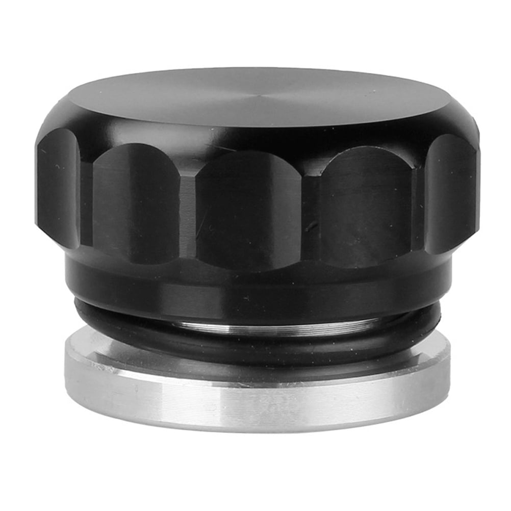 Diekin Fuel Tank Cap 2 Inch Water Tank Fuel Cap Replacement Automotive ...
