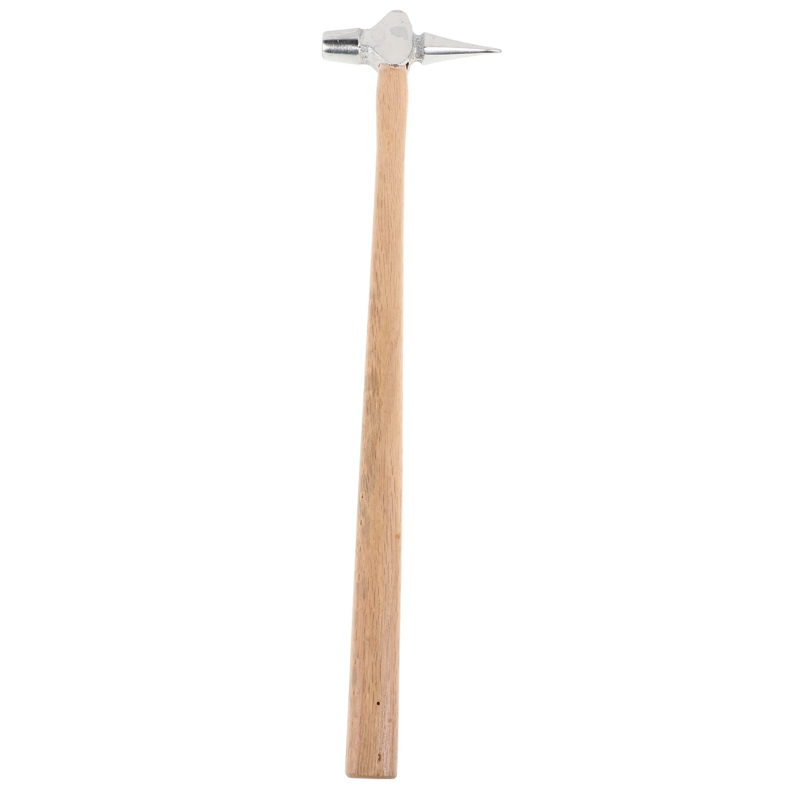 HEALEEP Inspection Hammer Steel Multi for Railway Inspections 1Pack 15 ...