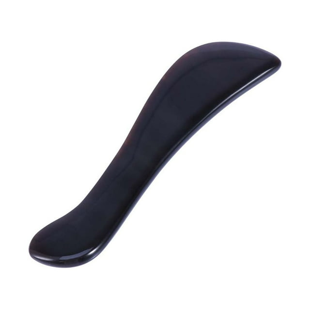 Diekin Massaging Scraping Board Chinese Traditional Massage Tool Ultra