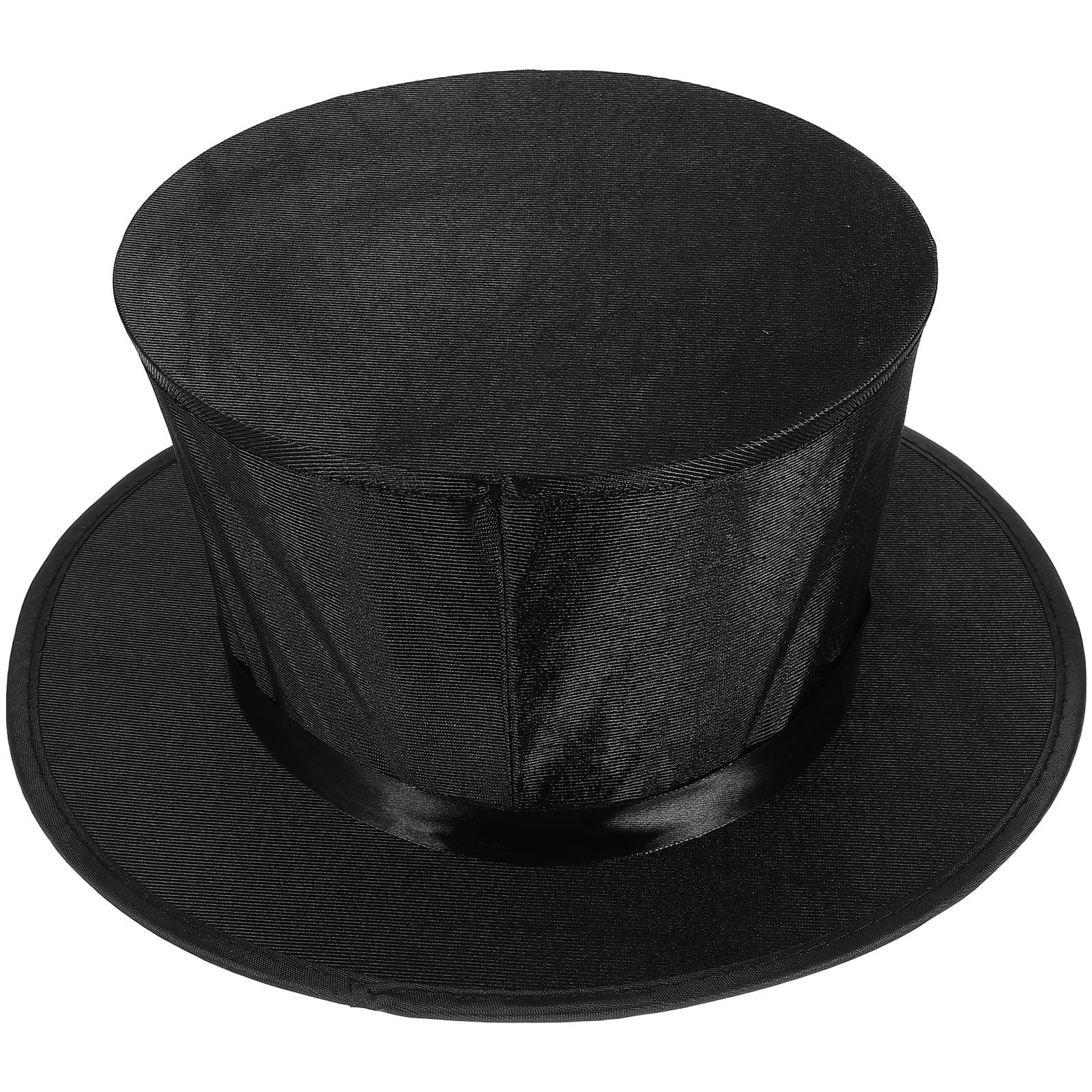Diekin Multifuctional Spring Designed Conjuring Hat Fashionable Party ...