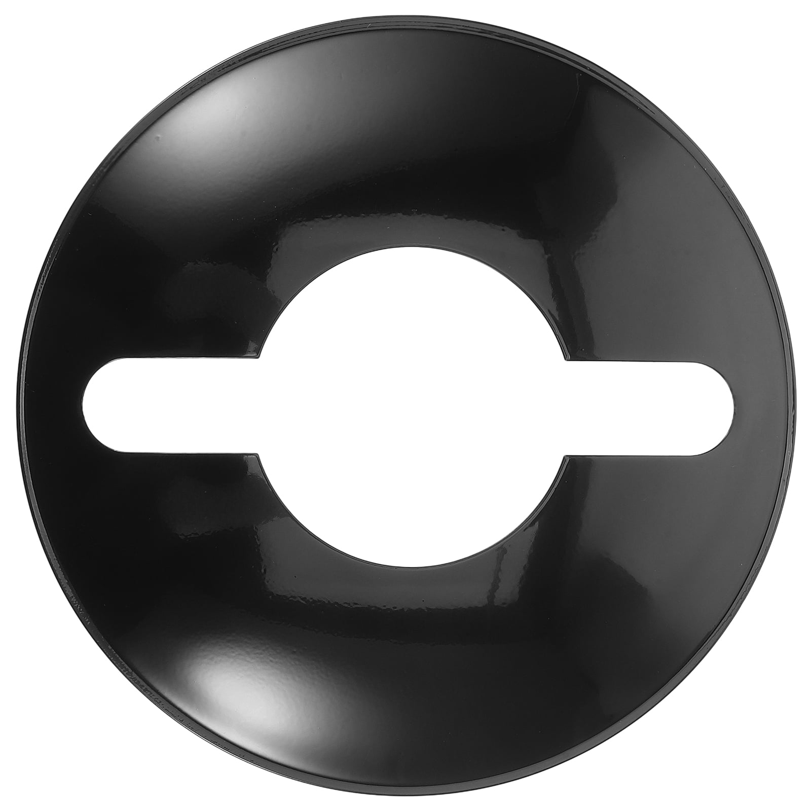 Diekin Oil Lamp Light Reflector Oil Lamp Lampshade Vintage Lamp Cover ...