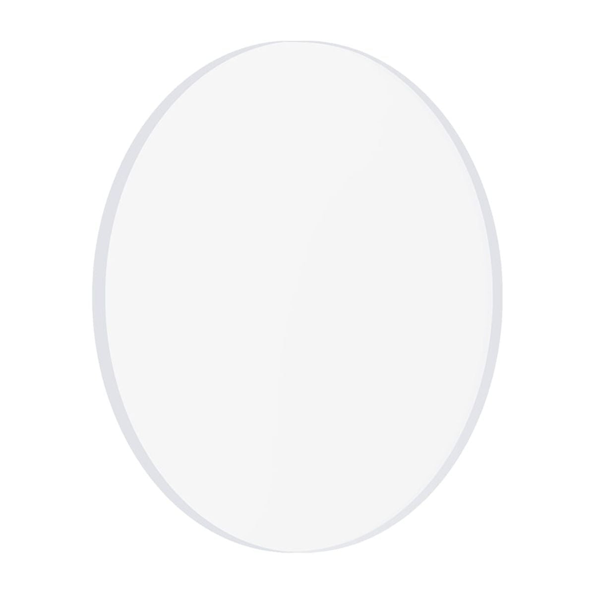 Diekin Optical Welding Protective Lens Window Lens Coated Lens For ...