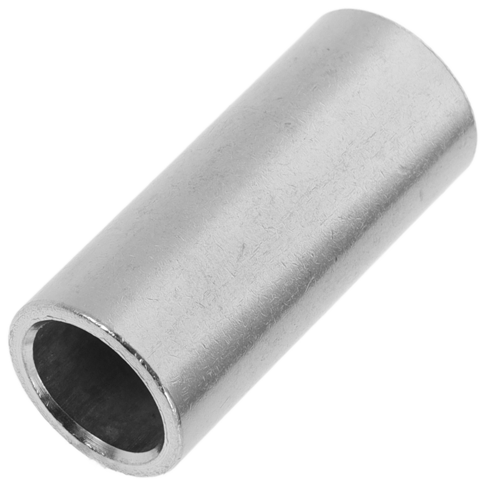 Diekin Popcorn Machine Mixing Rod Socket Replacement Mixer Rod Shaft ...